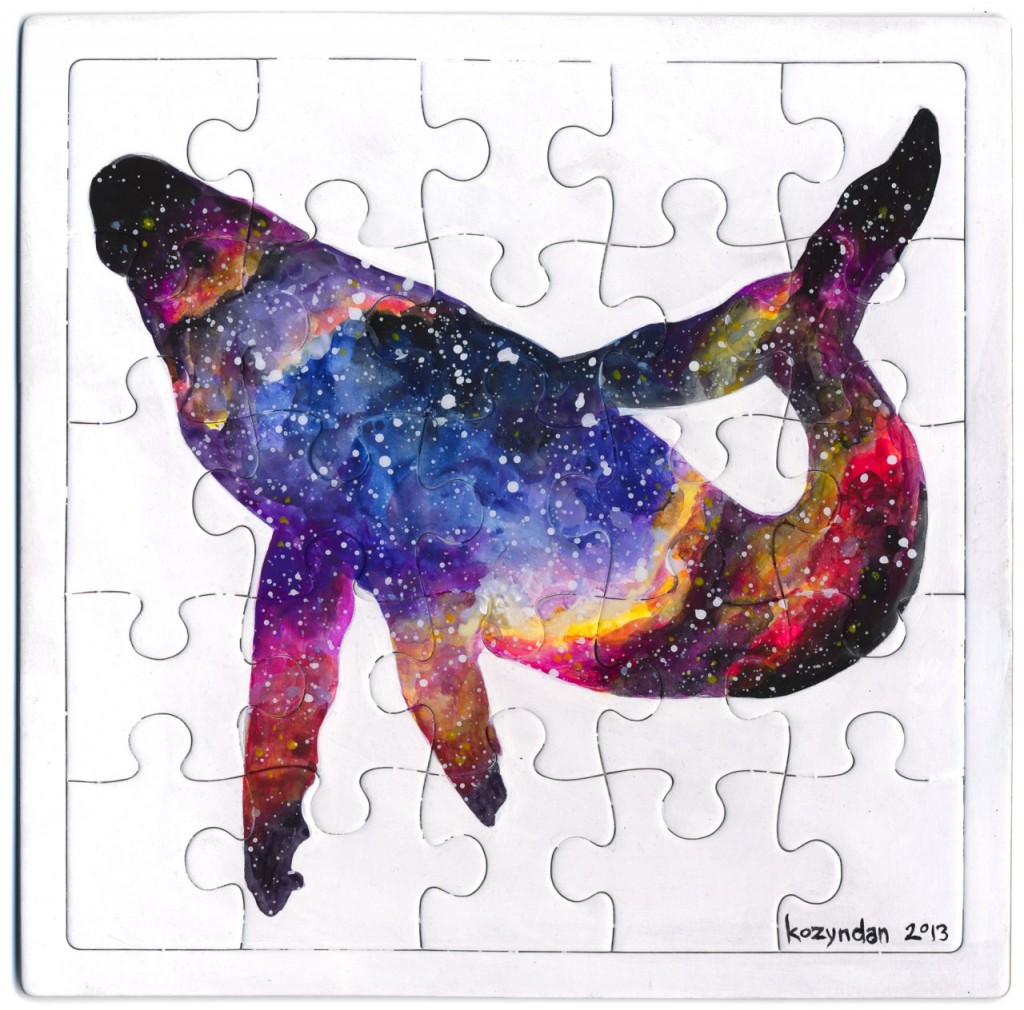 13 Aktiviti Yang Bagus Untuk Merangsang dan Memupuk Kreativiti Anak ...